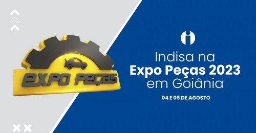 Institutional | Contents | Indisa